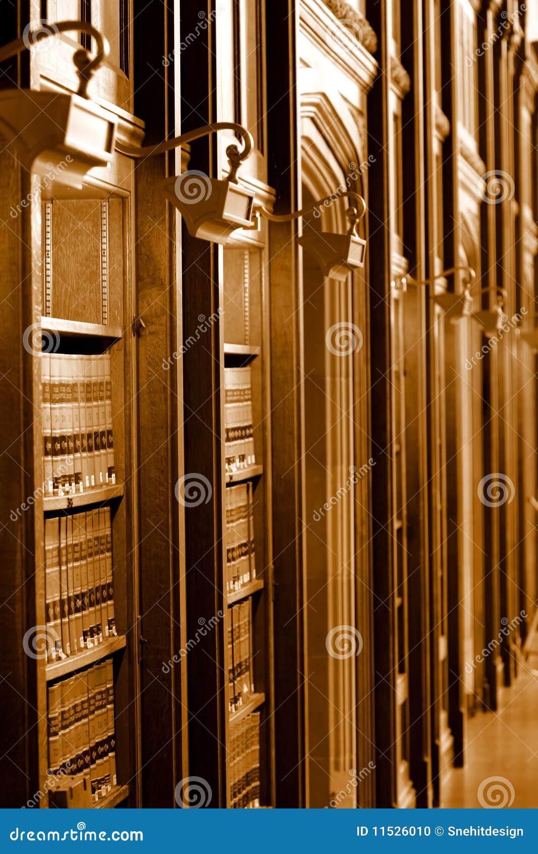Library stock photo. Image of books, bookshelf, legal - 11526010