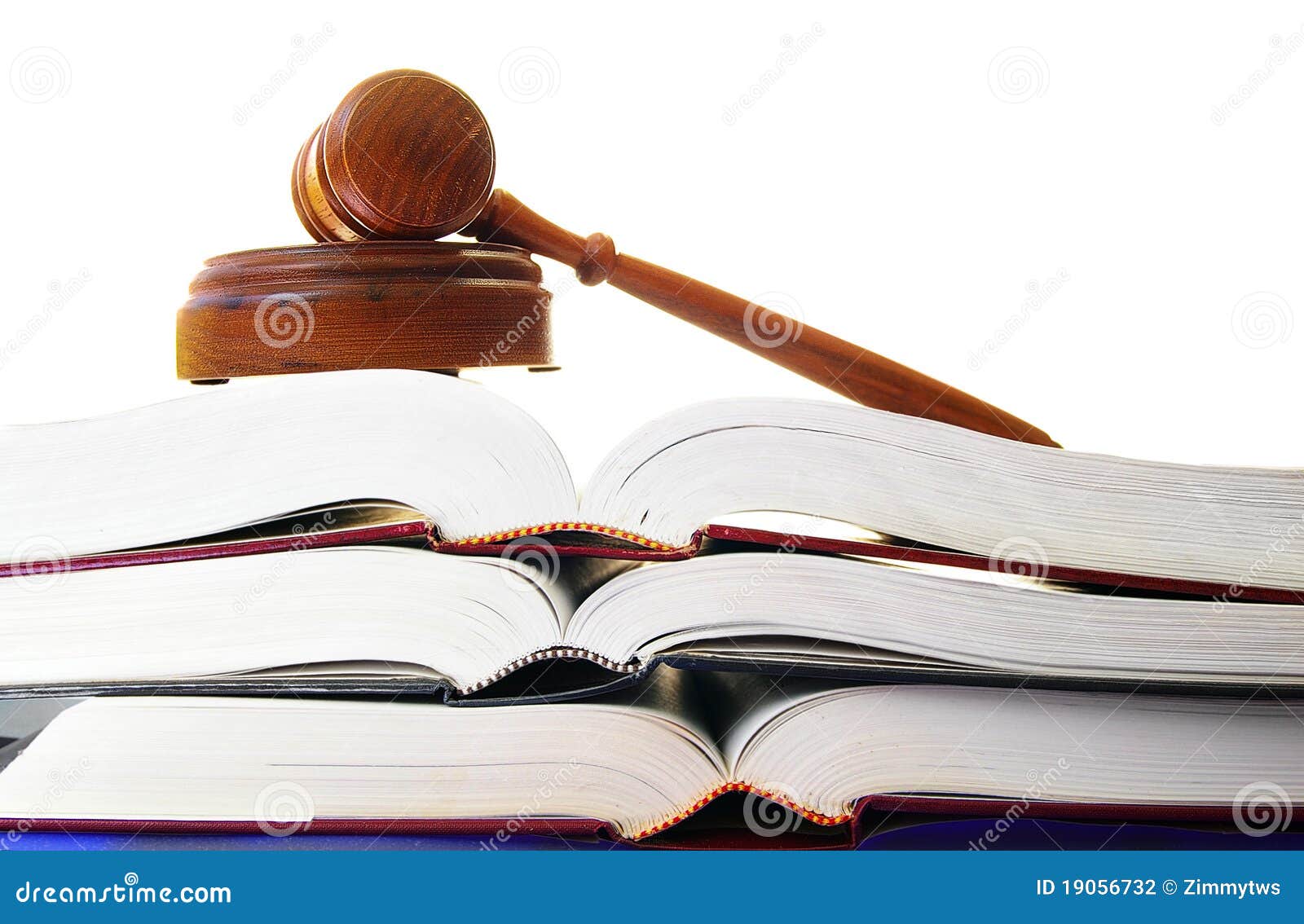 Law books stock photo. Image of gavel, page, library - 19056732