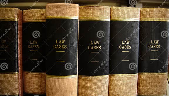 Law books stock image. Image of college, learn, knowledge - 2151547