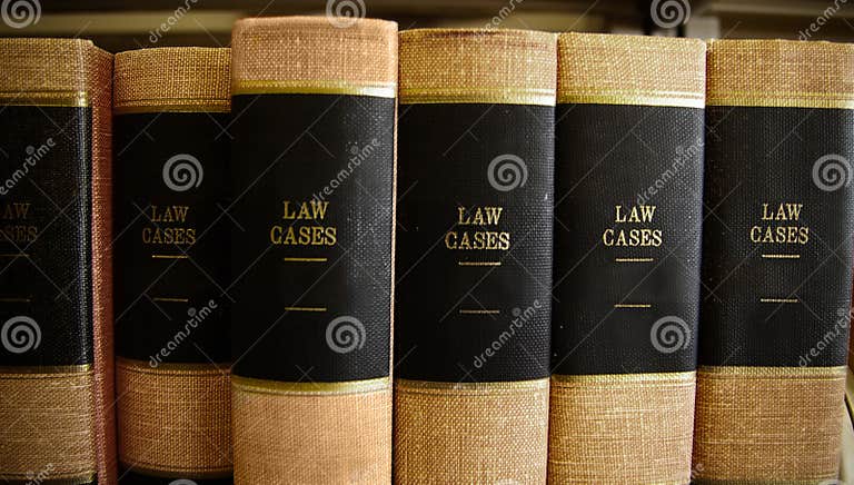 Law books stock image. Image of college, learn, knowledge - 2151547