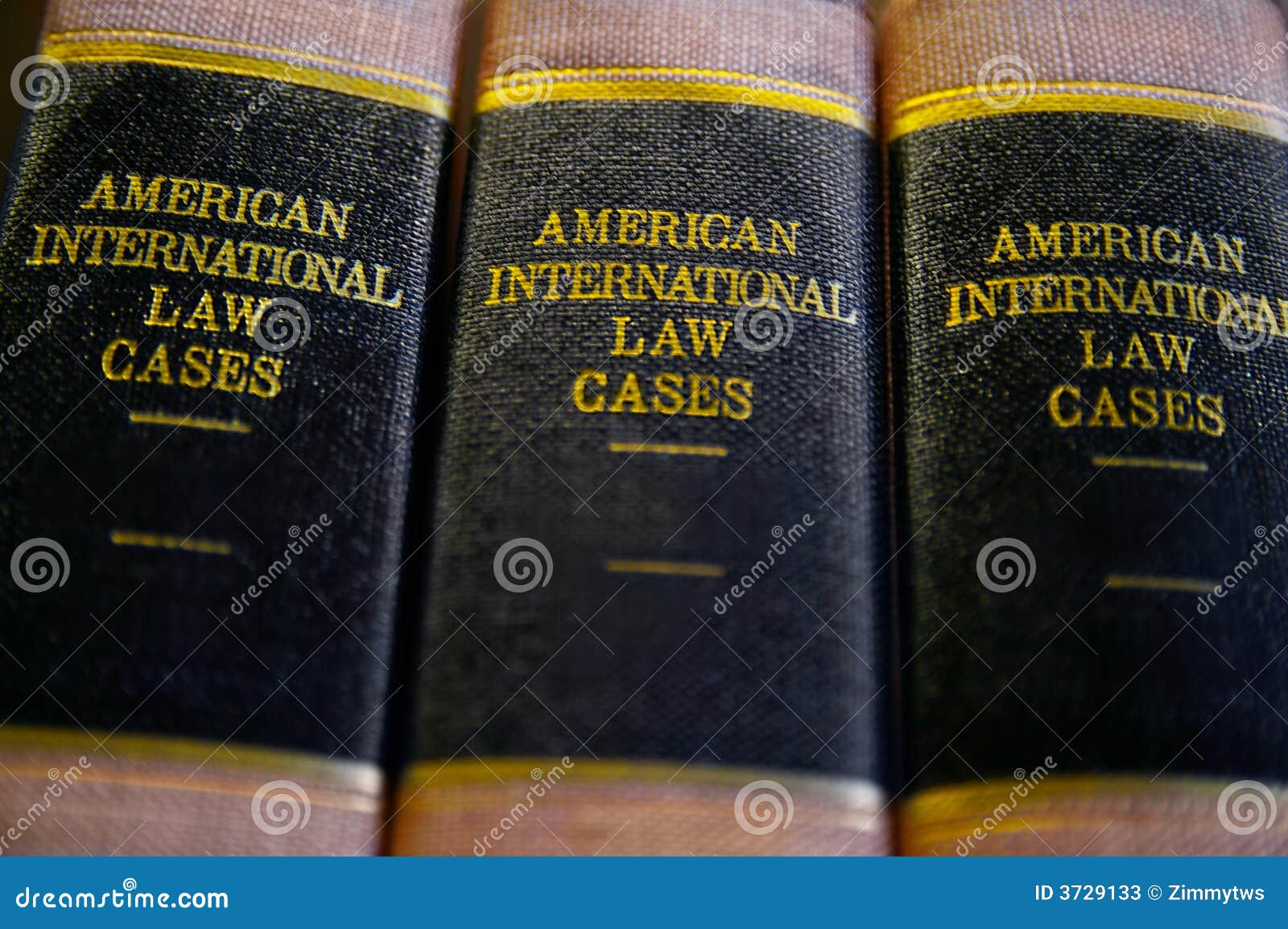 Law books stock image. Image of court, educate, learn - 3729133