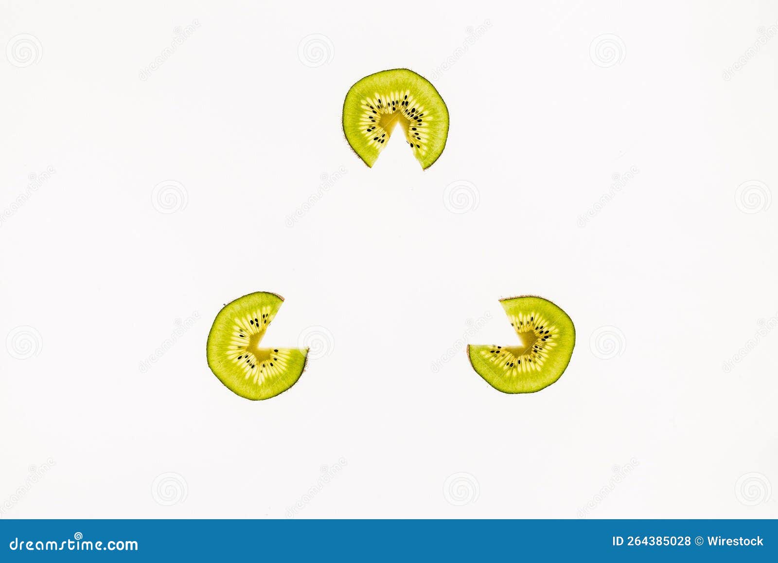 Gestalt Closure Poster Stock Photos - Free & Royalty-Free Stock Photos ...