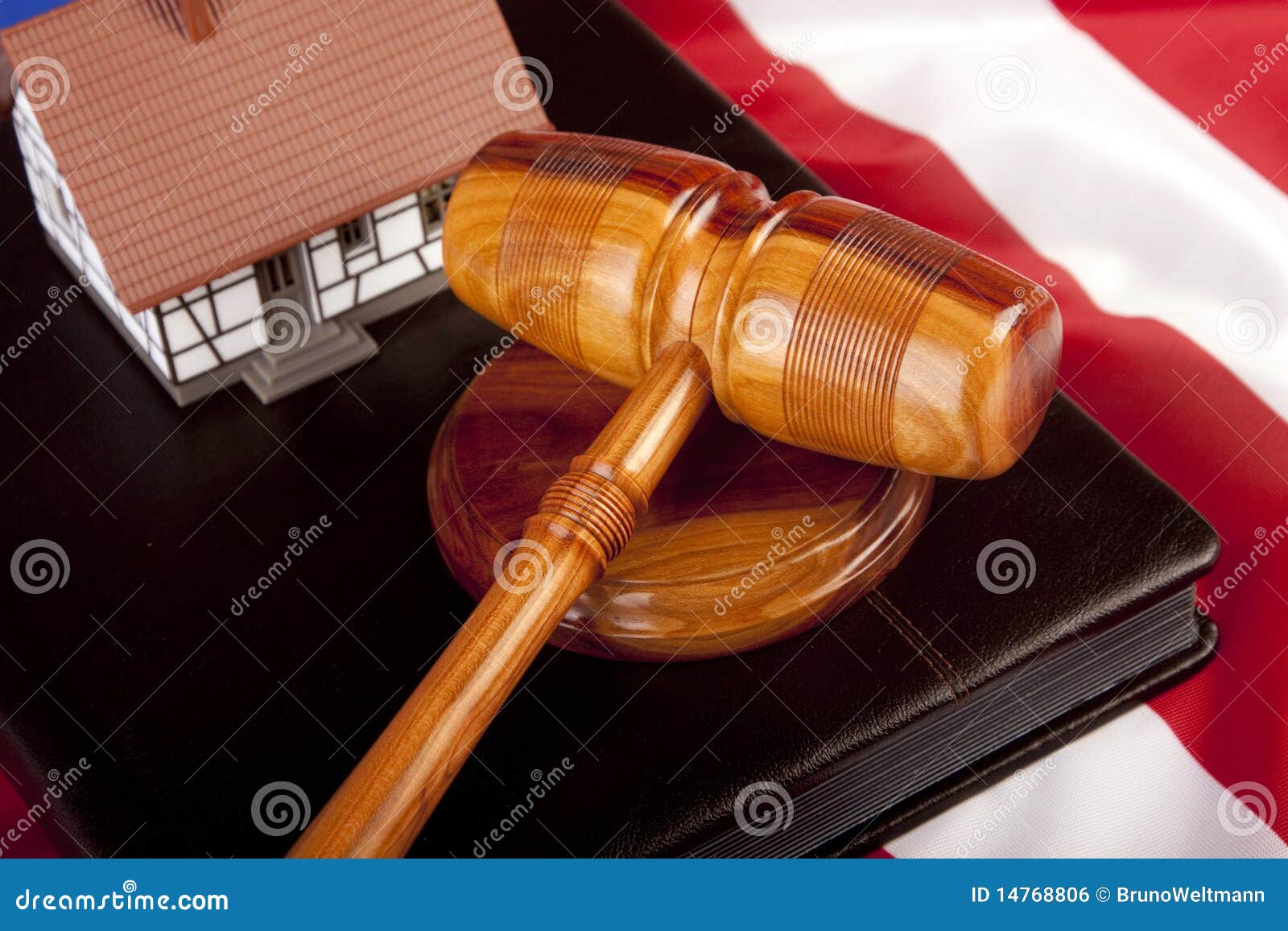 Law concept stock photo. Image of criminal, lawyer, legal - 14768806