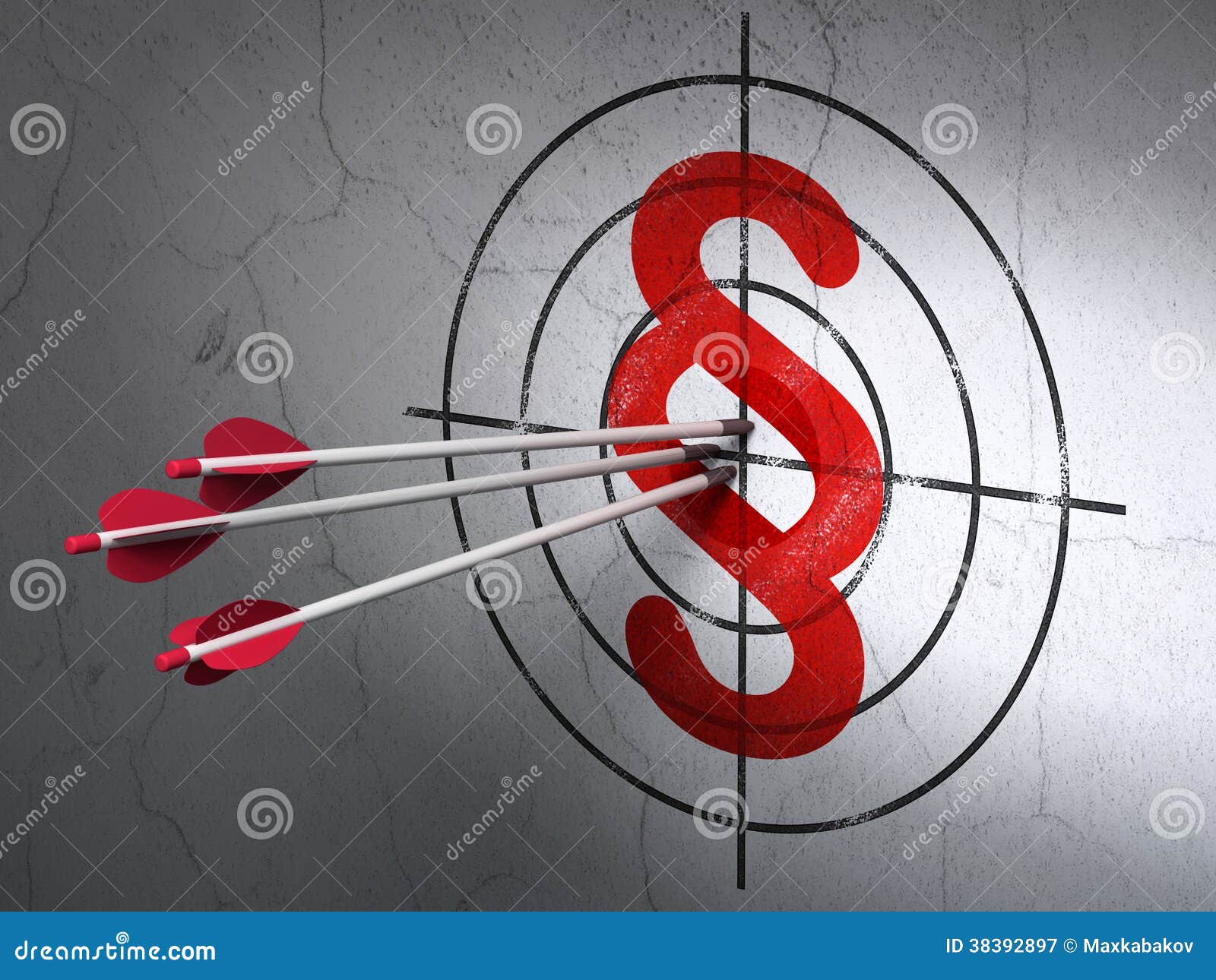 Arrows Paragraph Stock Illustrations – 82 Arrows Paragraph Stock ...