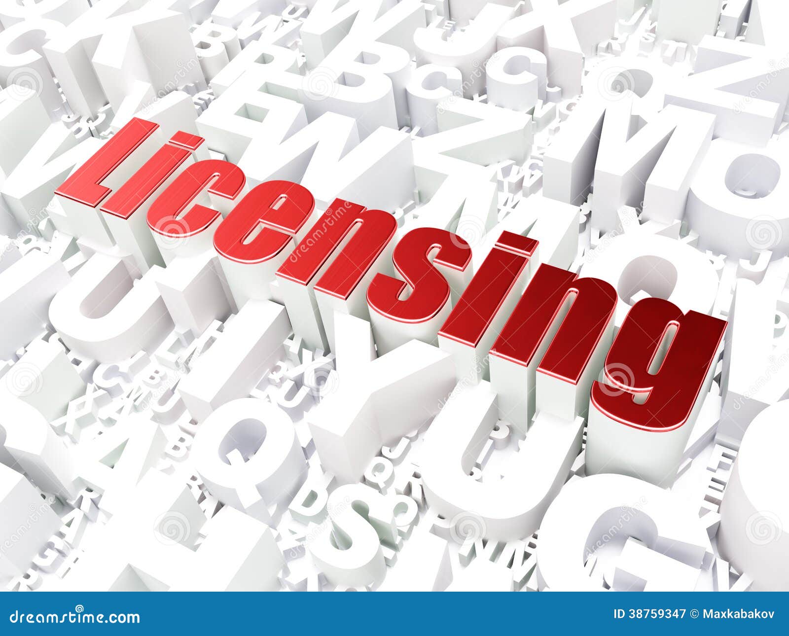 Licensing Law Stock Illustrations – 371 Licensing Law Stock ...