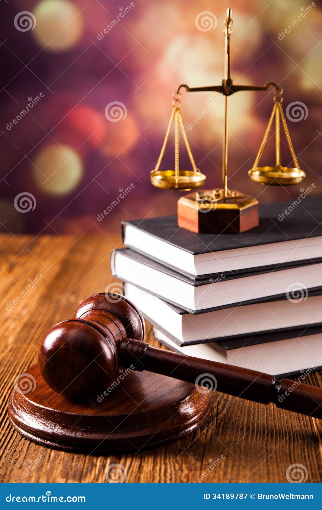 Law concept stock image. Image of legislation, judge - 34189787
