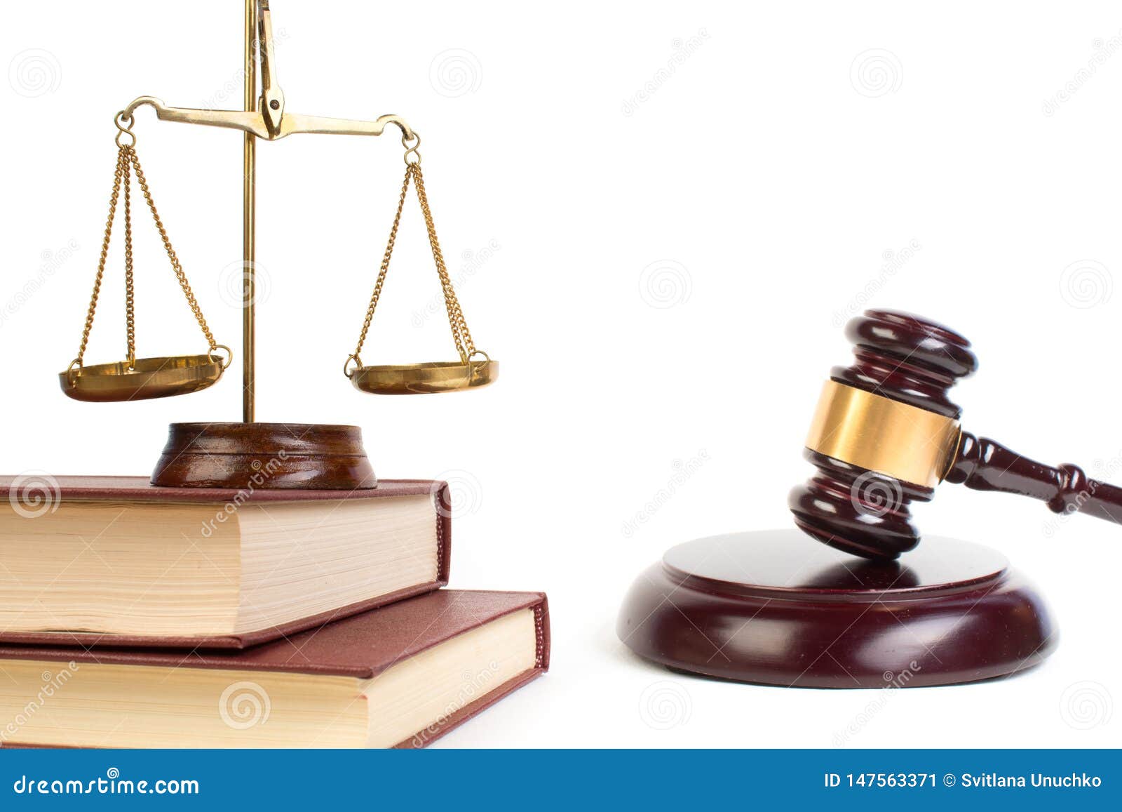 Law Symbols Images - Download 2,529 Royalty Free Photos - Page 2