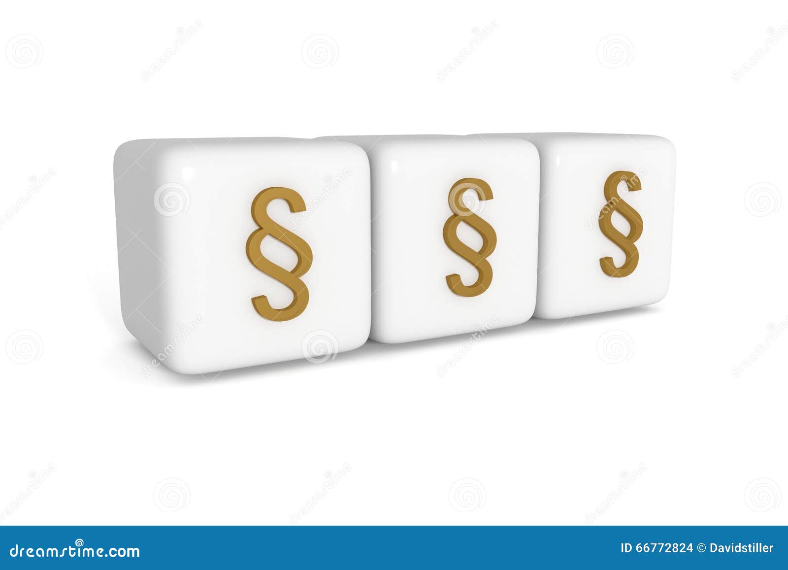 Section Signs Stock Illustrations – 874 Section Signs Stock ...
