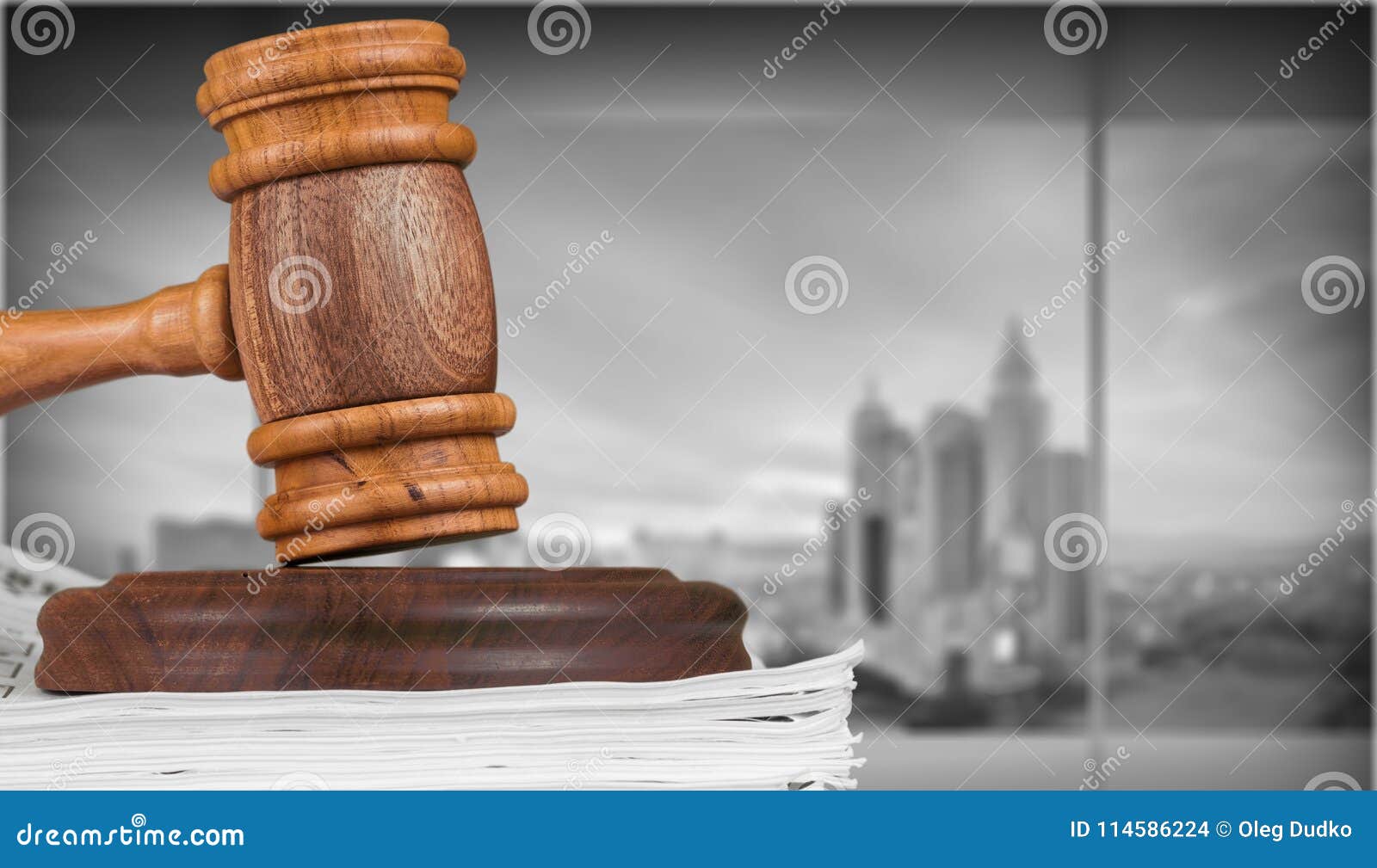 Law stock photo. Image of justice, legislation, system - 114586224