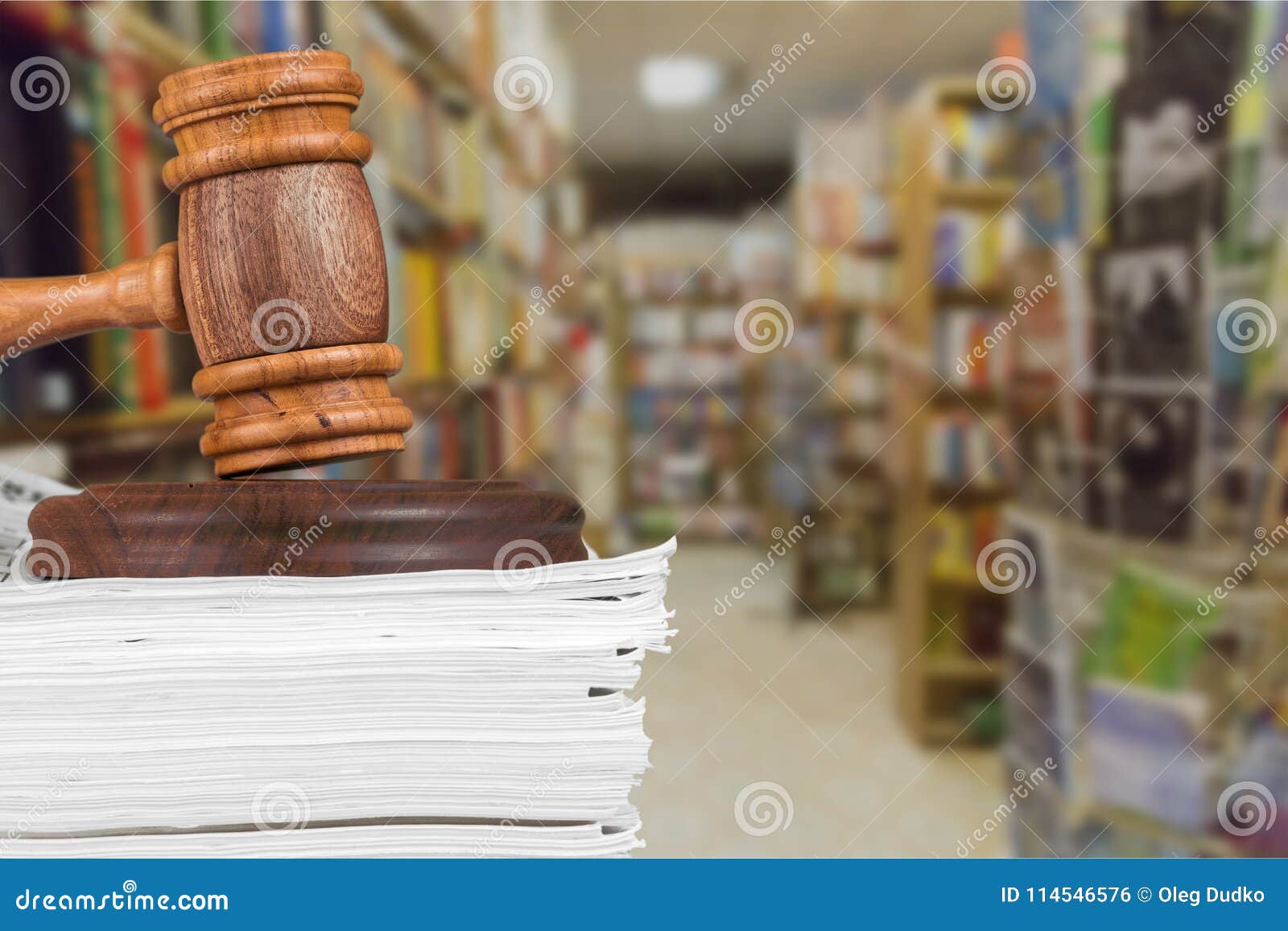 Law stock photo. Image of system, authority, bureaucracy - 114546576