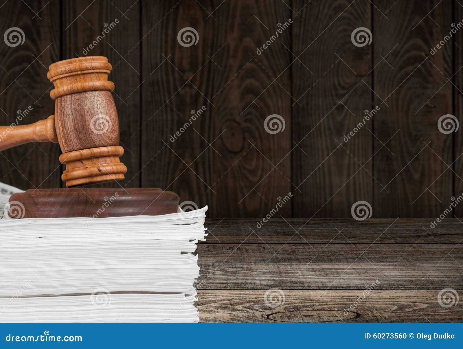 Law Documents stock photo. Image of heap, bureaucracy - 60273560