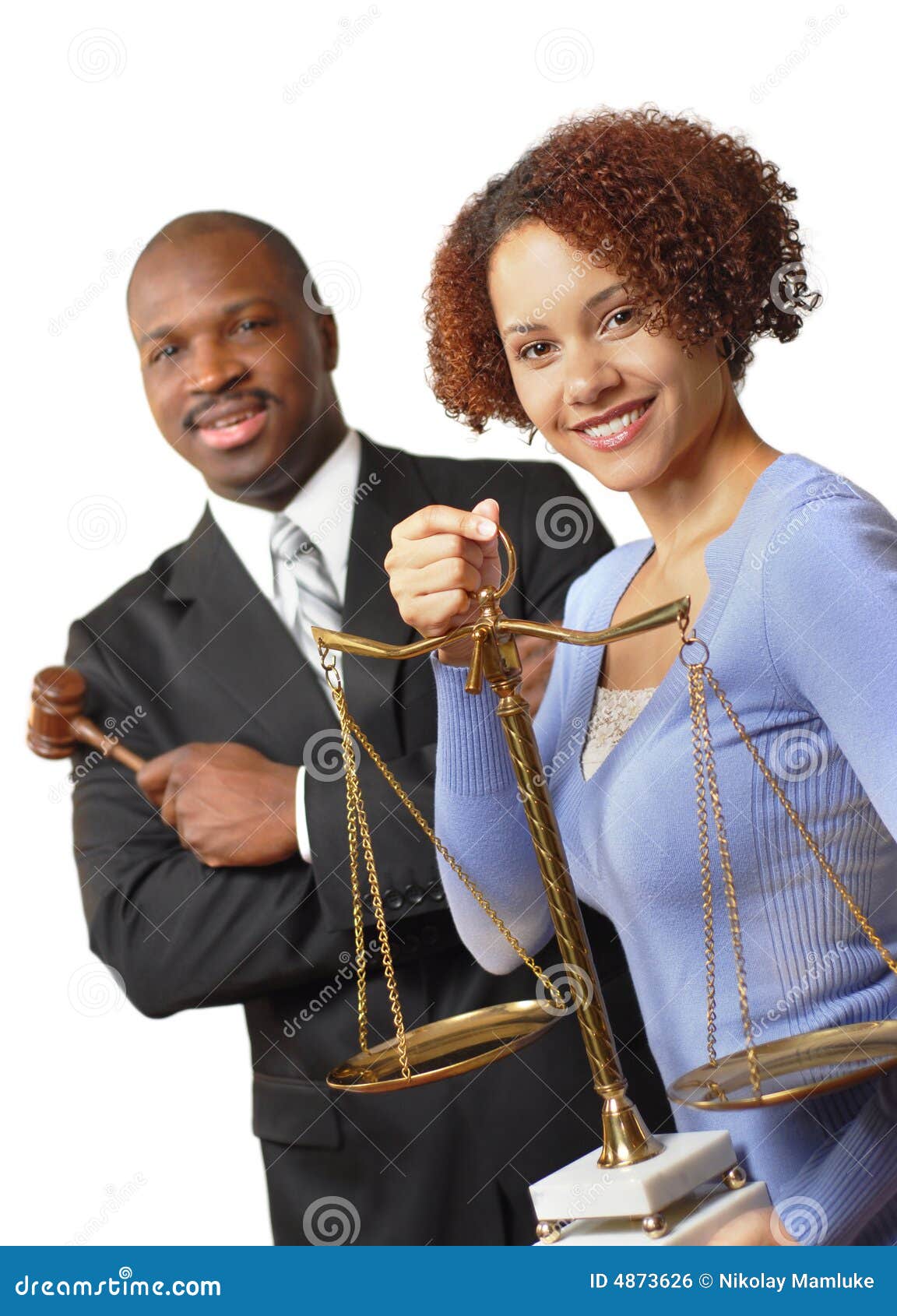Law firm stock photo. Image of legal, happy, male, businesspeople - 4873626