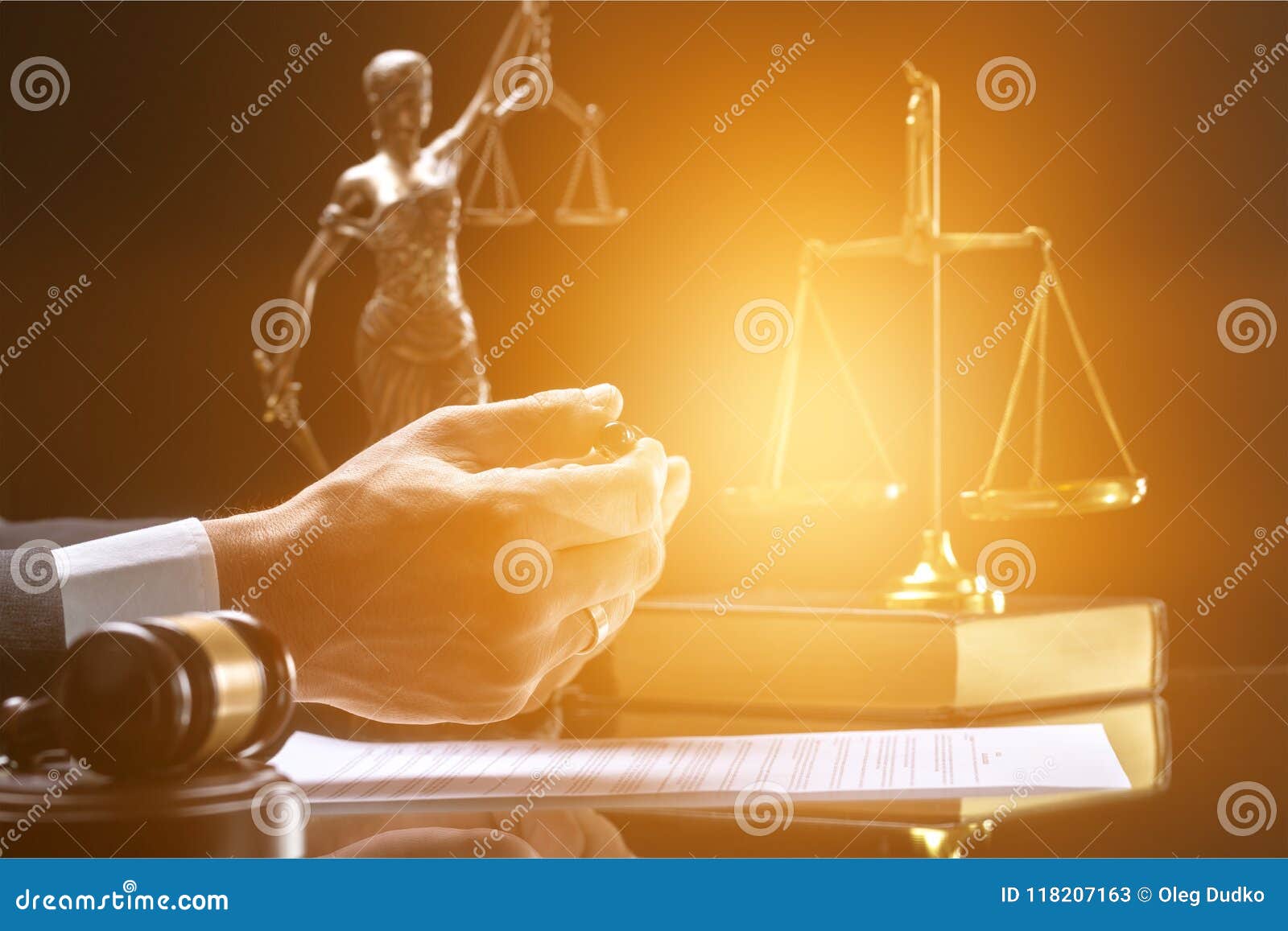 Law stock image. Image of instructive, contract, crime - 118207163