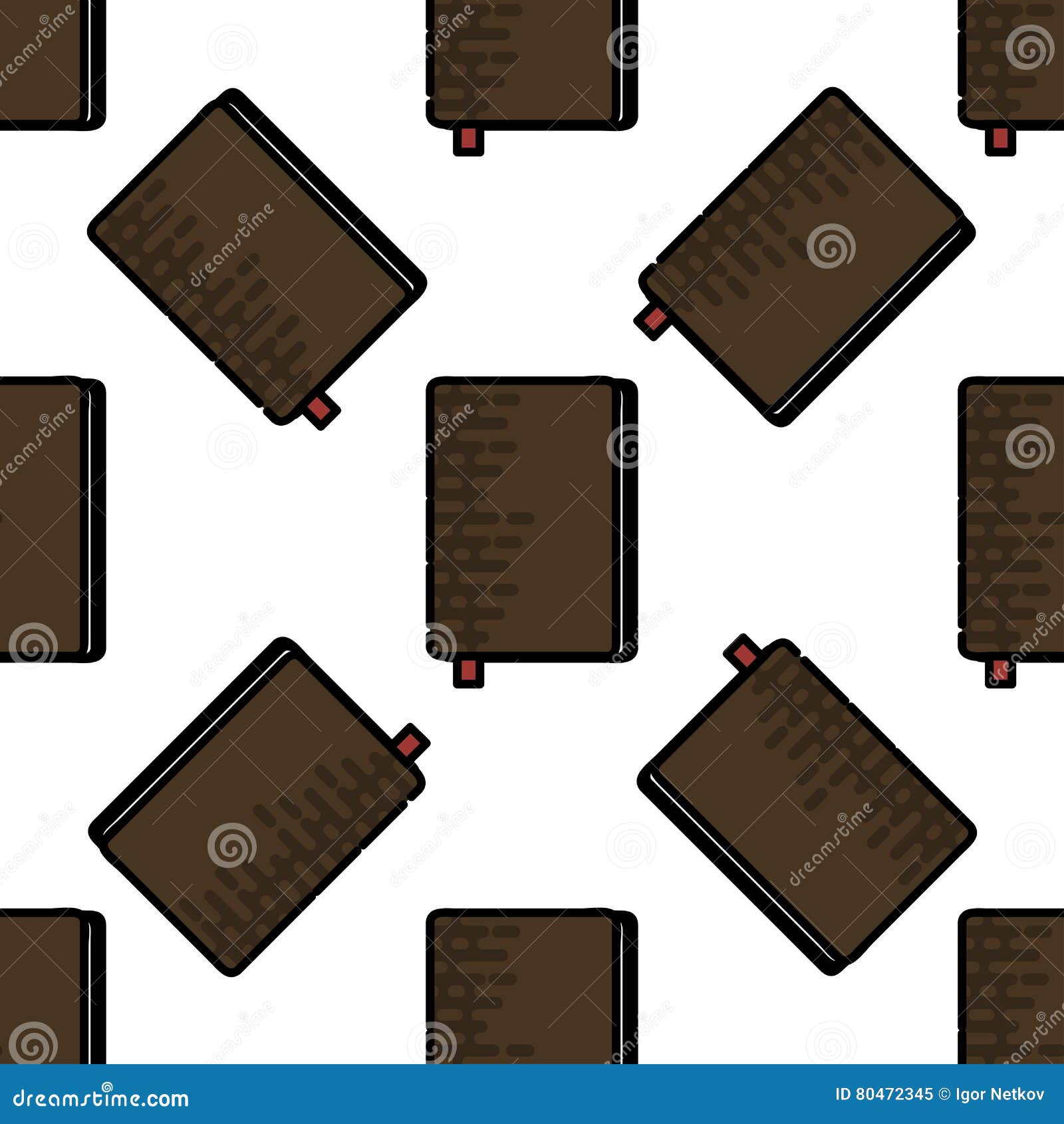 Judicial Background With Judge & Lawyer. Stick Figure Cartoon Vector ...