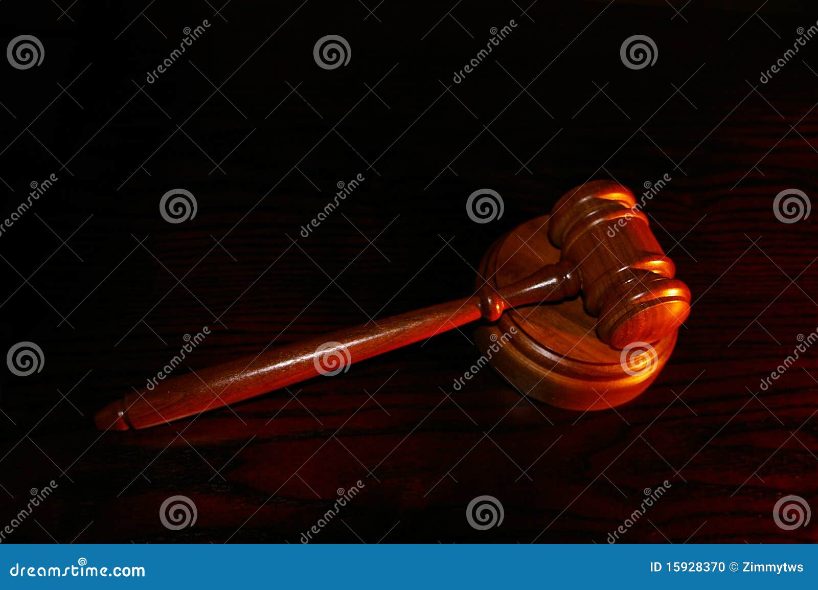 Law gavel stock photo. Image of court, gavel, hammer - 15928370