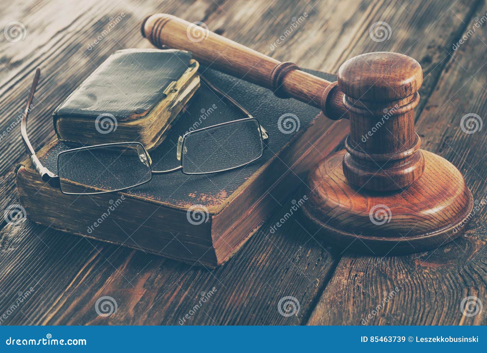 Law gavel stock image. Image of criminal, rights, gavel - 85463739