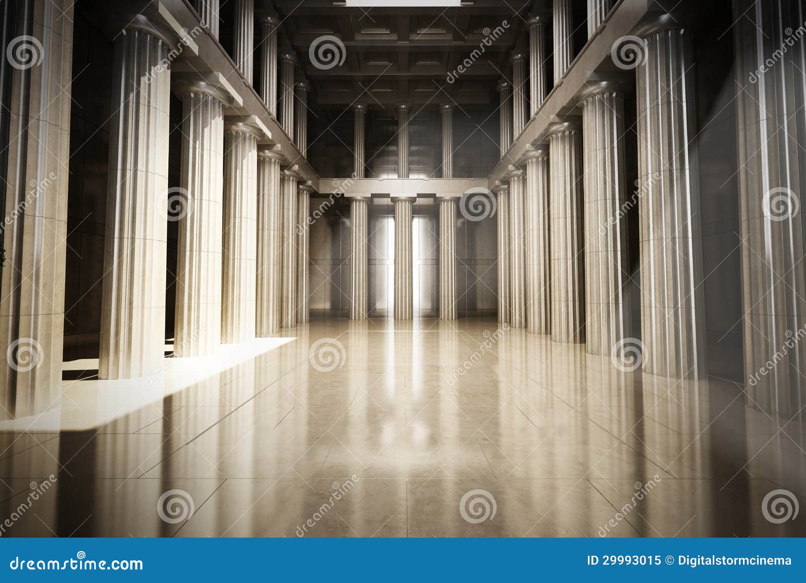 206,358 Government Background Stock Photos - Free & Royalty-Free Stock ...