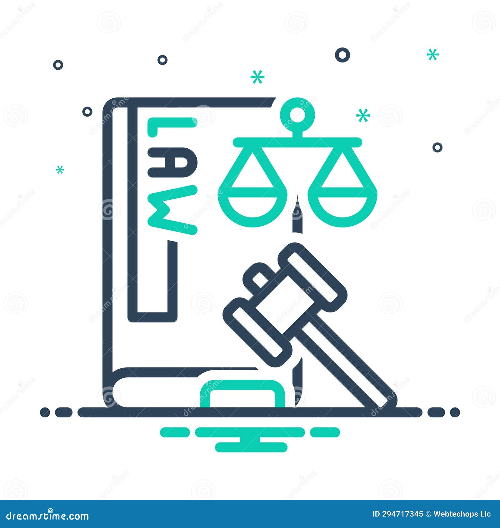 Lawful Cartoons, Illustrations & Vector Stock Images - 3897 Pictures to ...