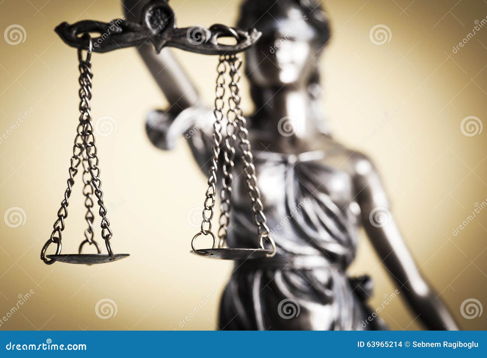 Law and justice concept stock photo. Image of lawyer - 63965214