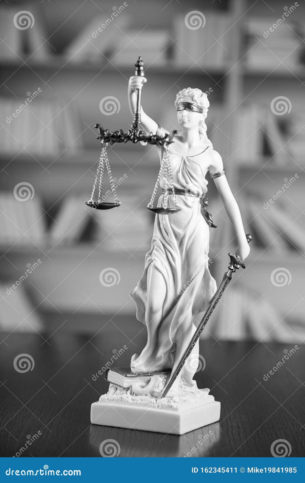 Law and Justice Concept Image Stock Image - Image of auction, book ...