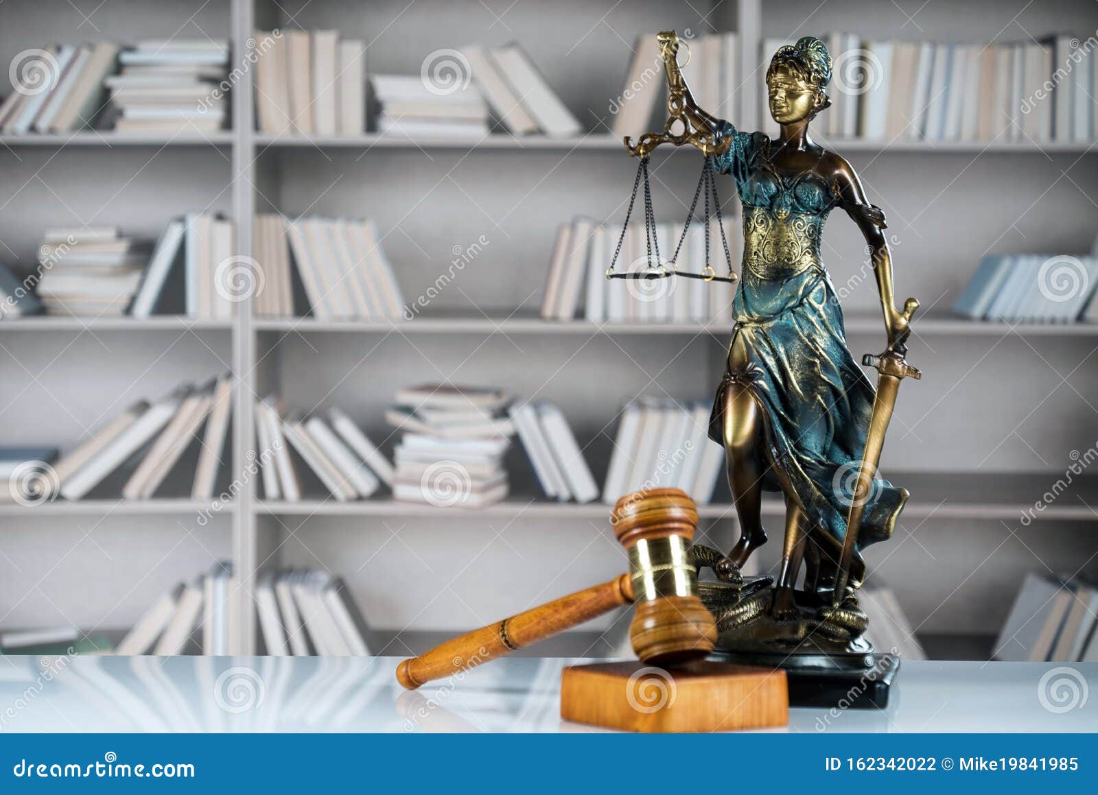 Law and Justice Concept Image Stock Photo - Image of concept ...