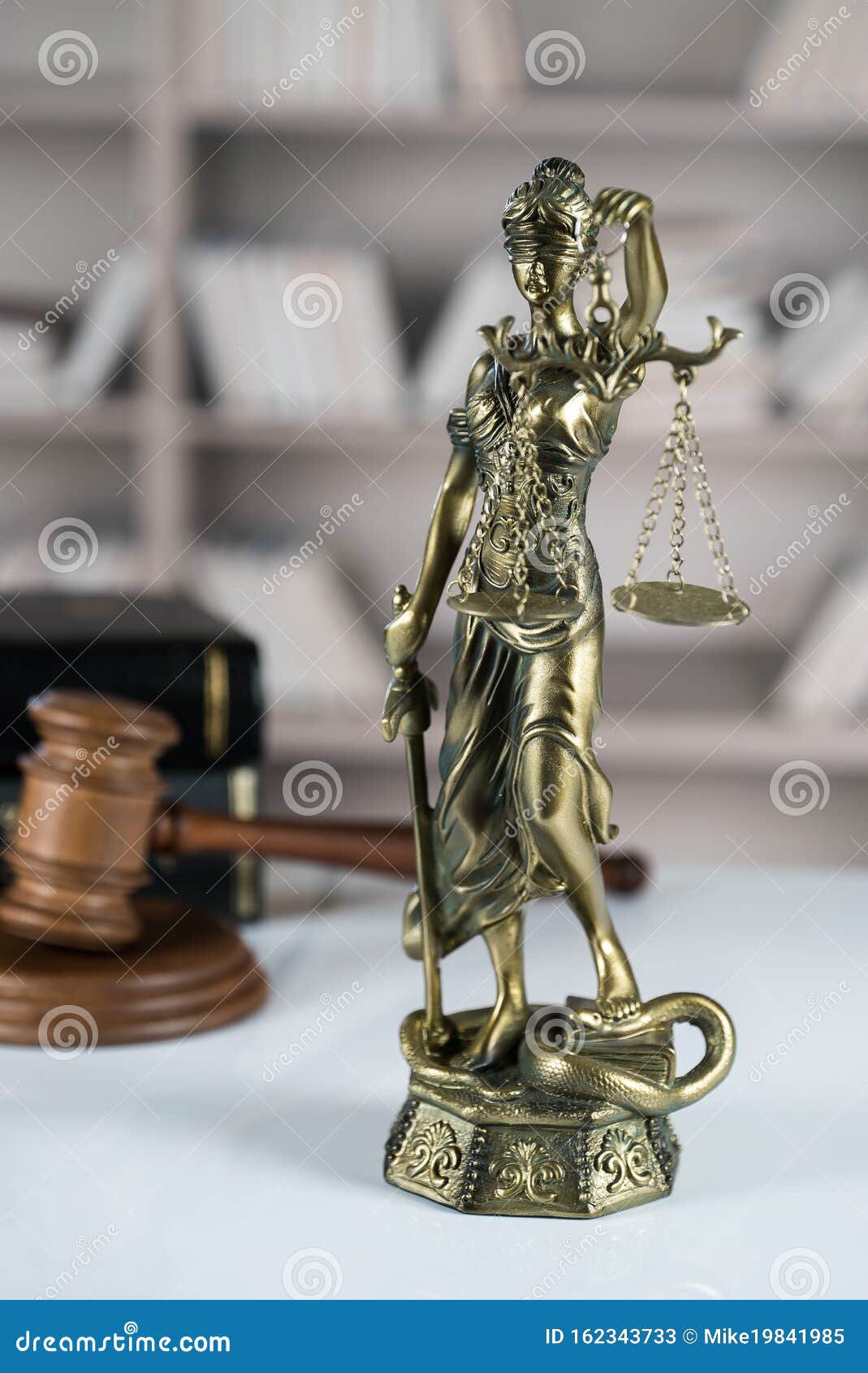 Law and Justice Concept Image Stock Image - Image of gavel, attorney ...