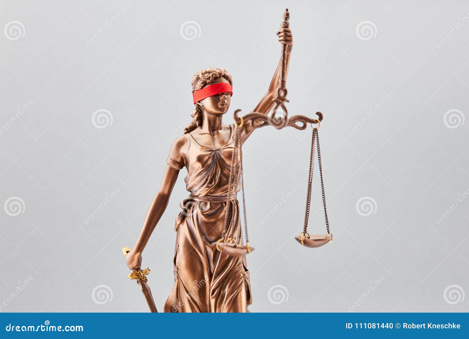 Law and Justice Concept with Justitia with Libra Stock Photo - Image of ...