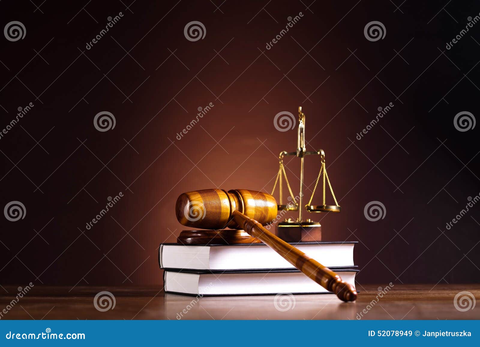 Law and Justice Concept, Legal Code and Scales Stock Image - Image of ...