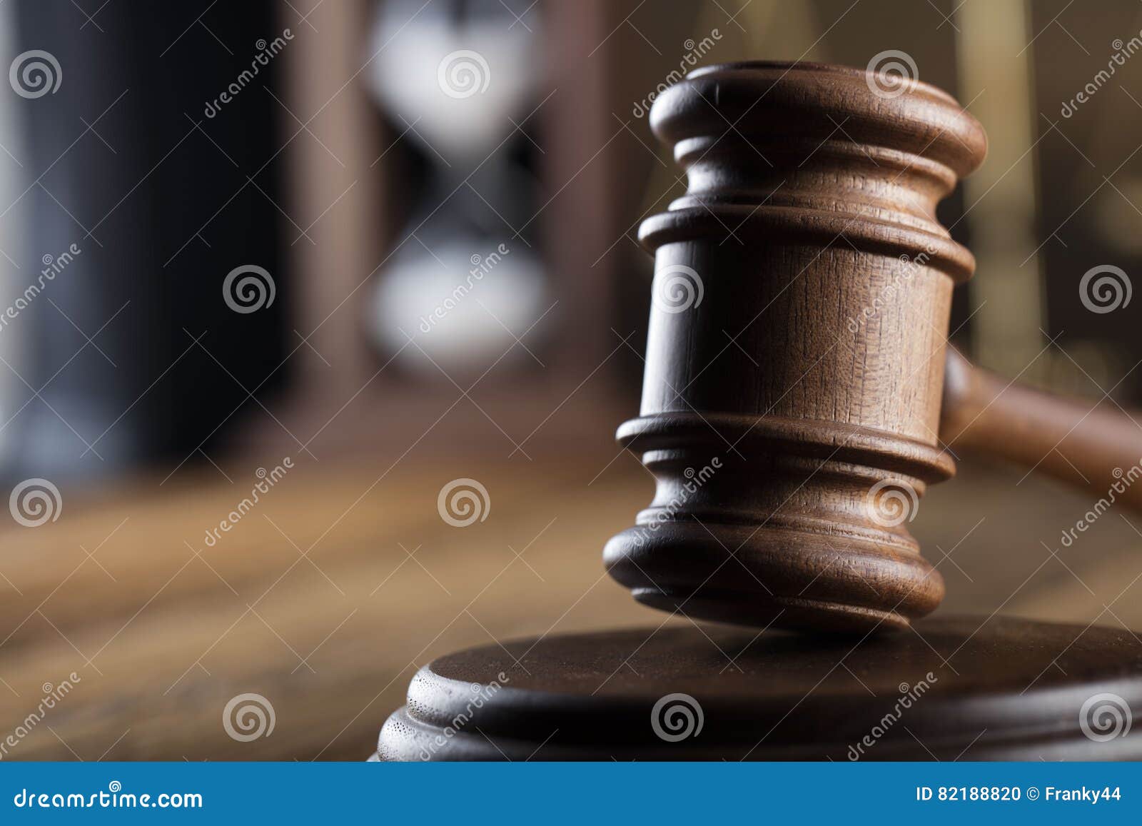 Law stock photo. Image of government, gavel, mallet, court - 82188820