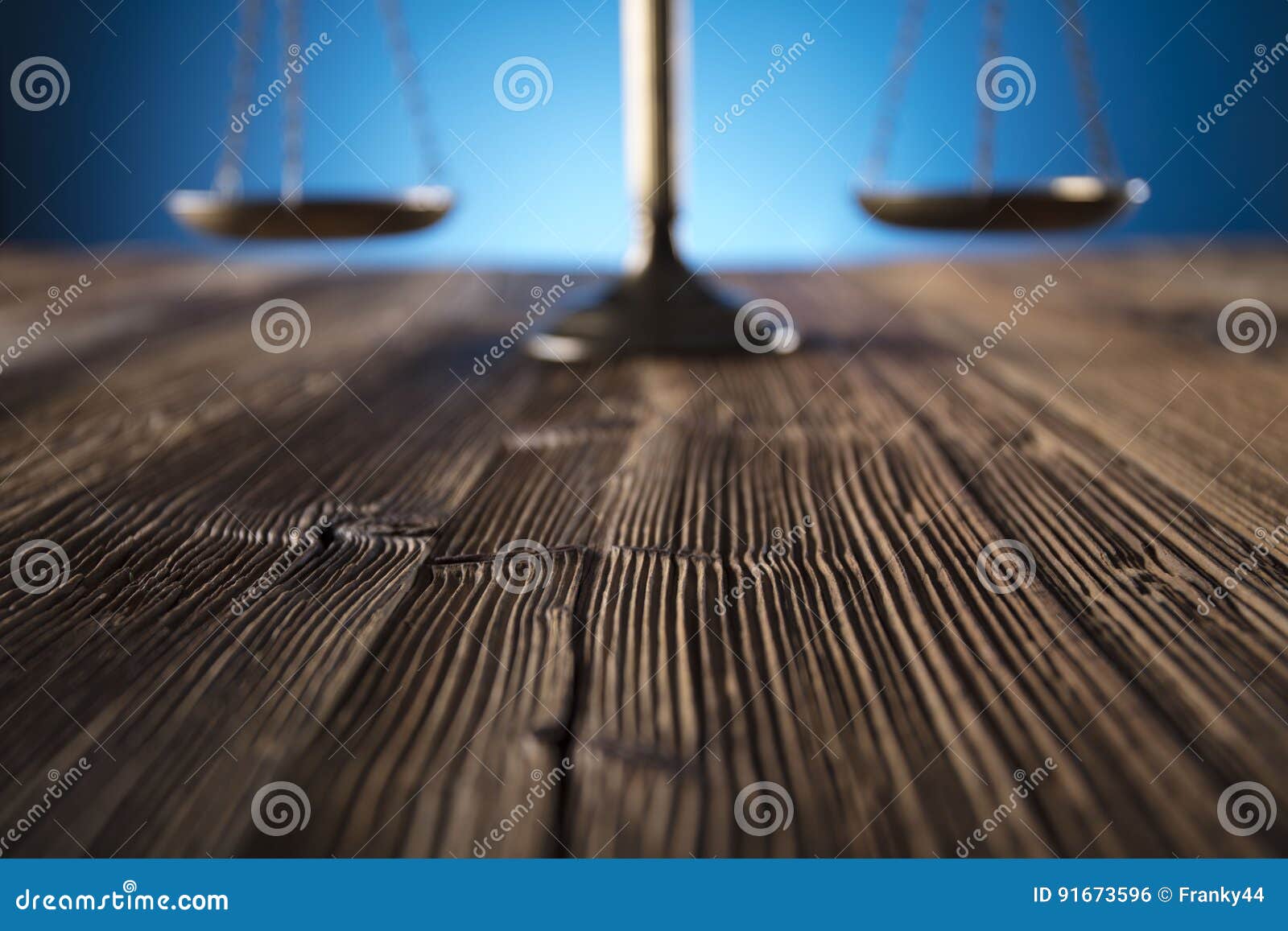 Law and justice theme. stock photo. Image of criminal - 91673596