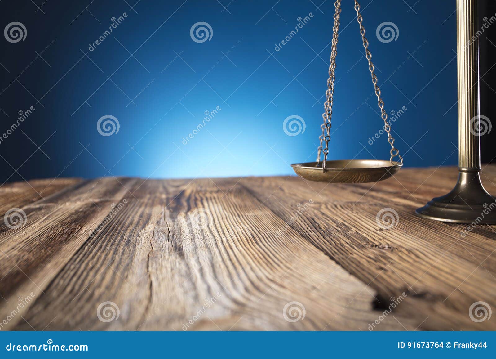 Law and justice theme. stock photo. Image of advice, business - 91673764