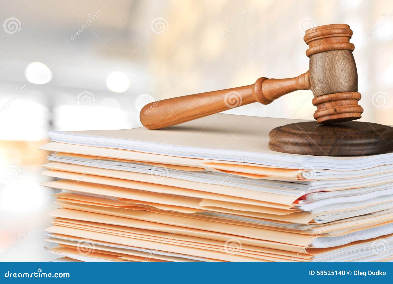 Law stock photo. Image of justice, gavel, ideas, bureaucracy - 58525140
