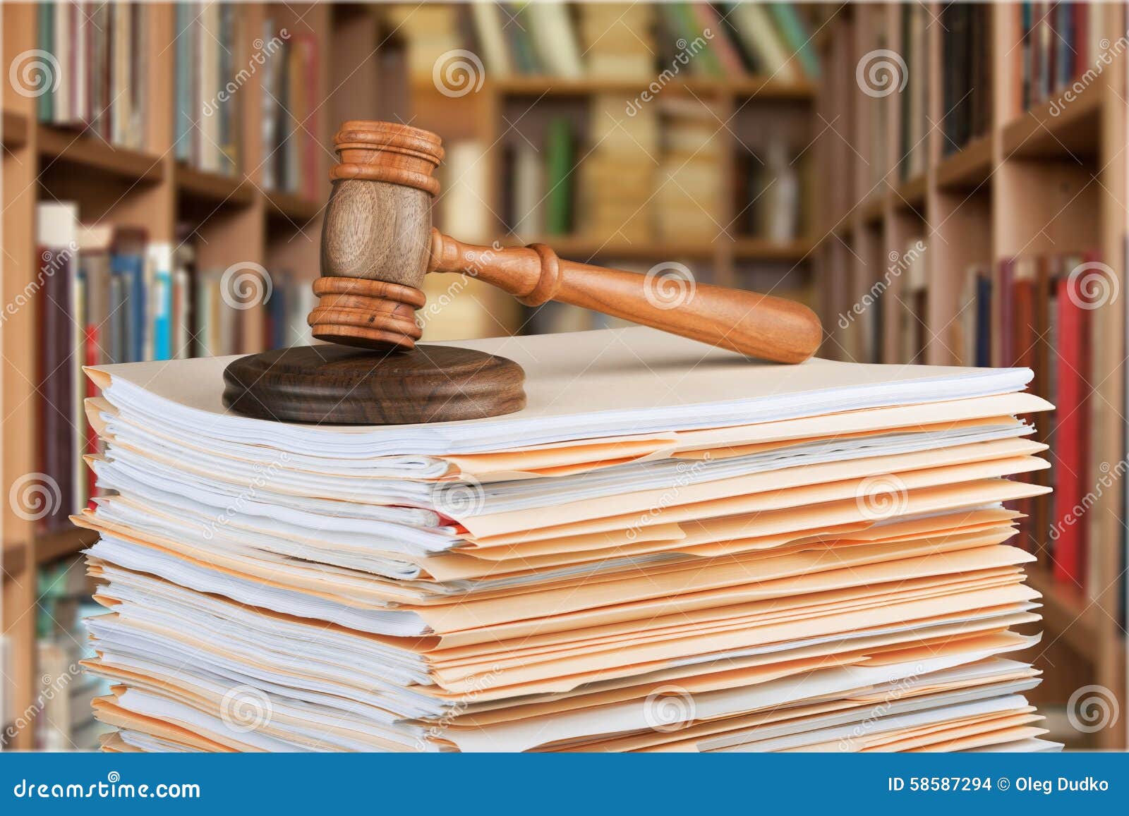 Law stock photo. Image of system, gavel, stress, heap - 58587294
