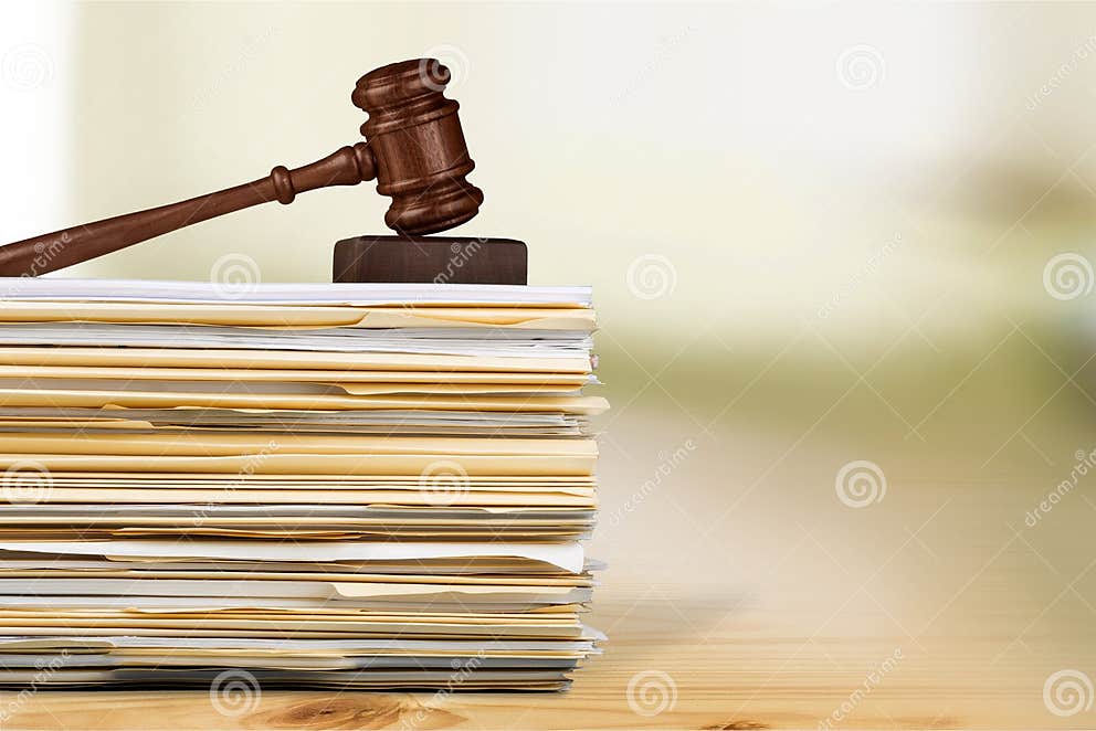 Law stock photo. Image of system, legislation, stack - 59992098