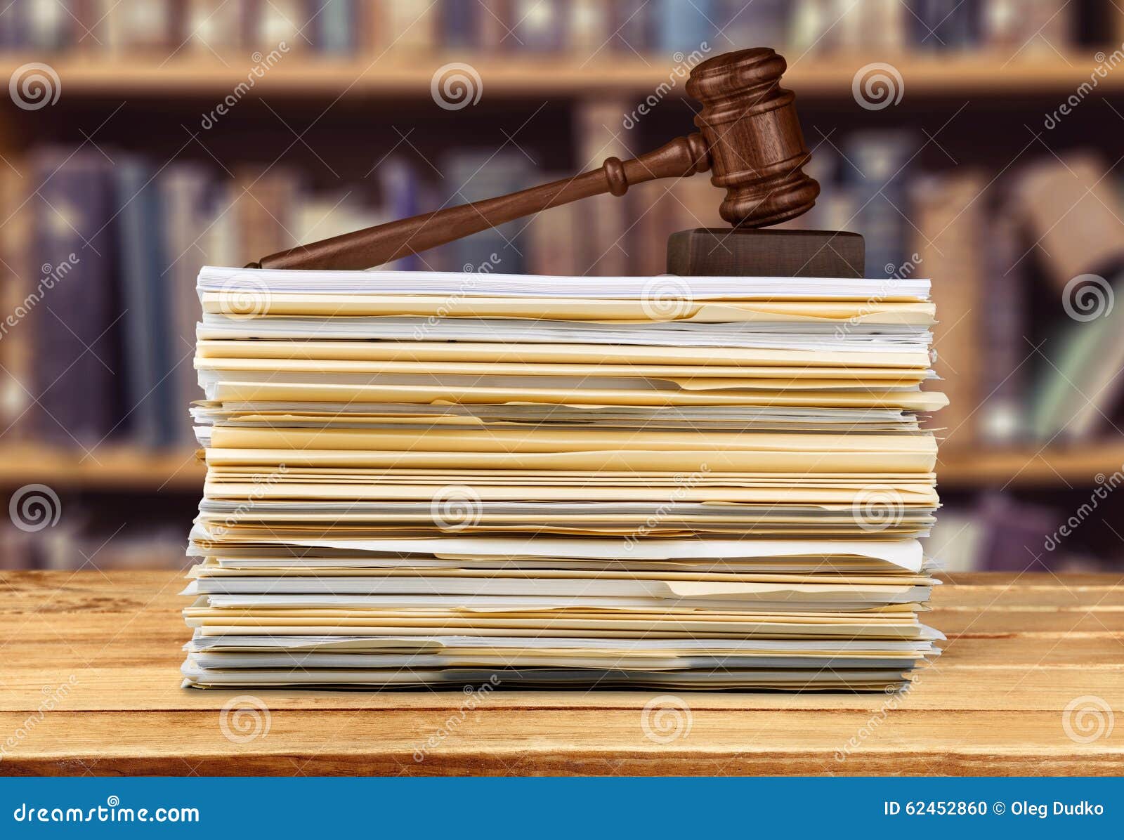 Law stock photo. Image of paperwork, stress, ideas, bureaucracy - 62452860