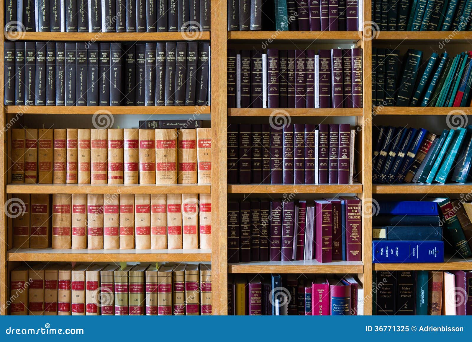 Law Library editorial image. Image of academic, reading - 36771325