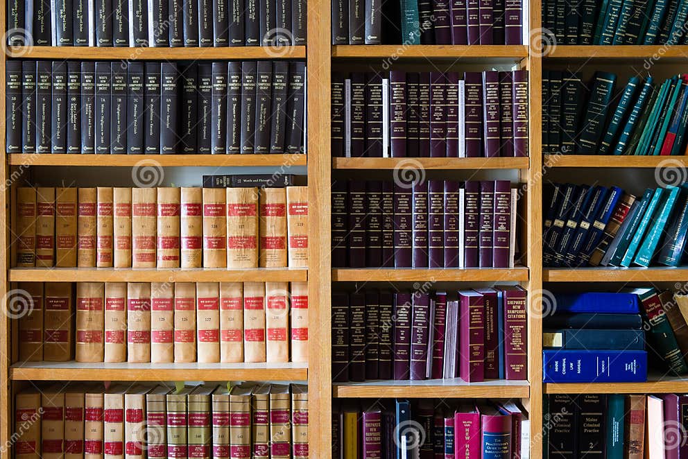 Law Library editorial image. Image of academic, reading - 36771325