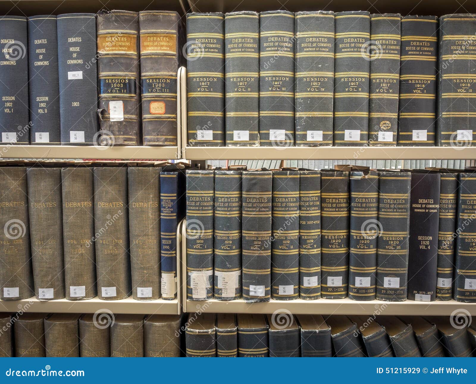 Law Library stacks editorial stock image. Image of england - 51215929