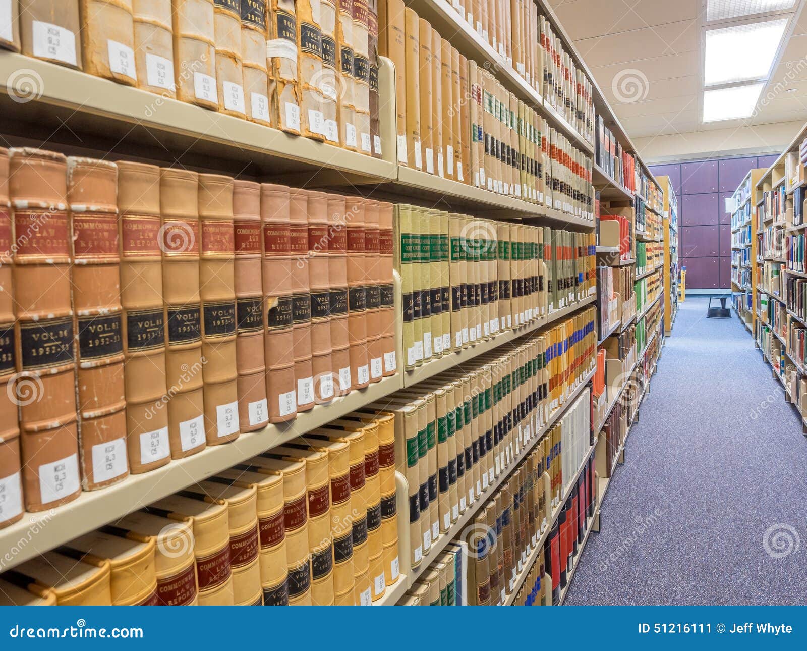 Law Library stacks editorial photo. Image of kingdom - 51216111