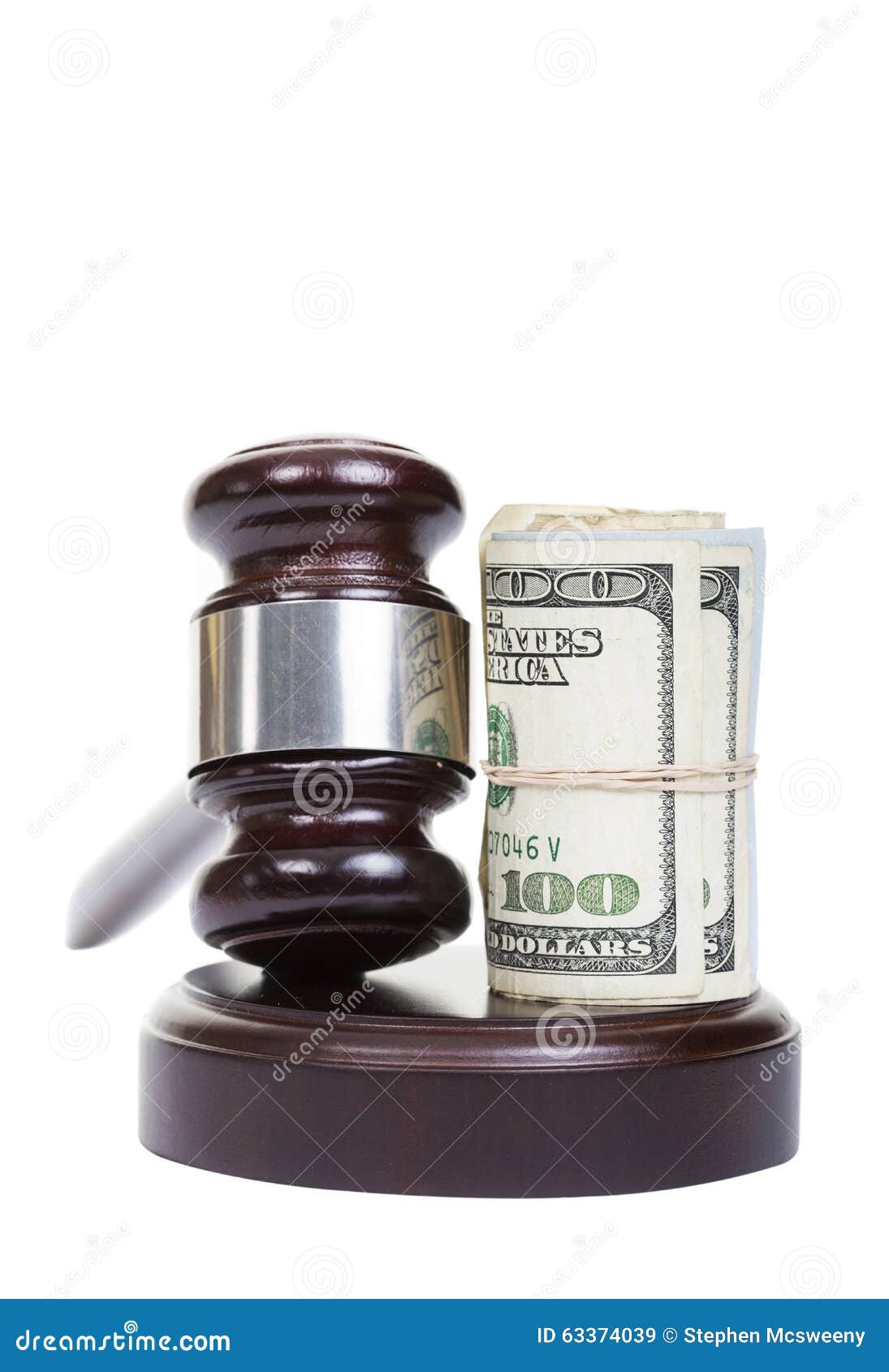 Law and money stock image. Image of money, guilt, banknotes - 63374039