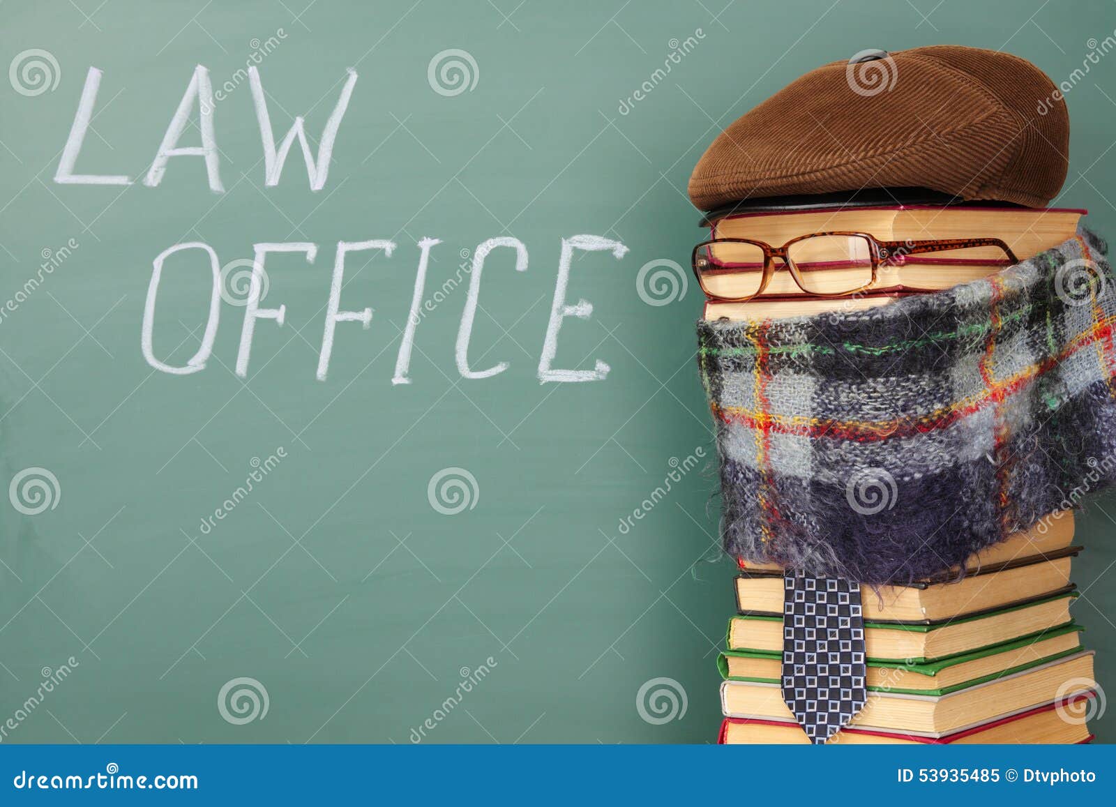 Law stock image. Image of jura, book, concept, copyspace - 53935485