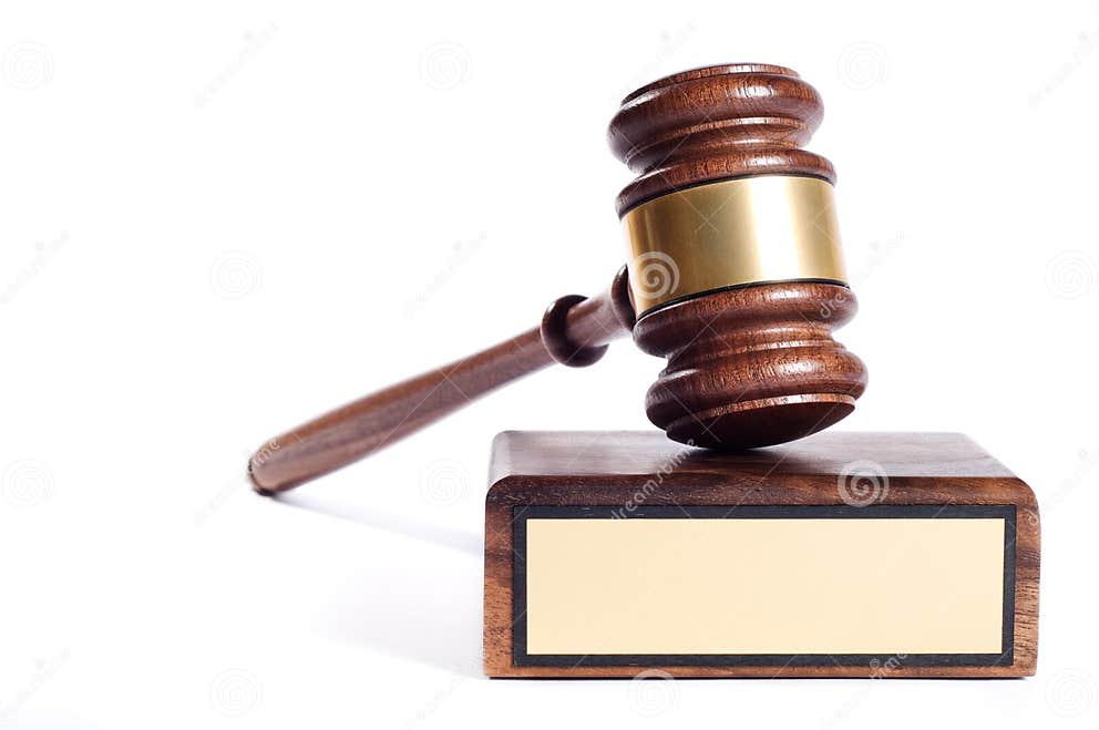 Law and Order stock image. Image of statute, ruling, copy - 6964911