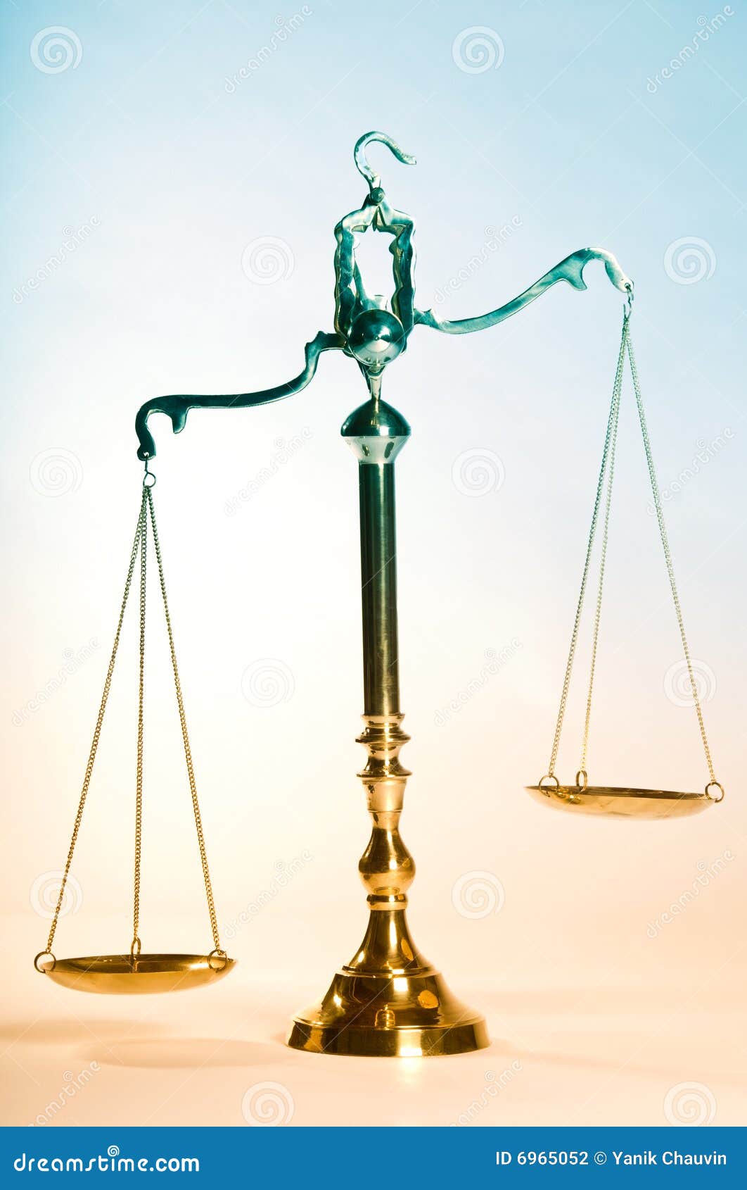 Law and Order stock photo. Image of judge, tribunal, legal - 6965052