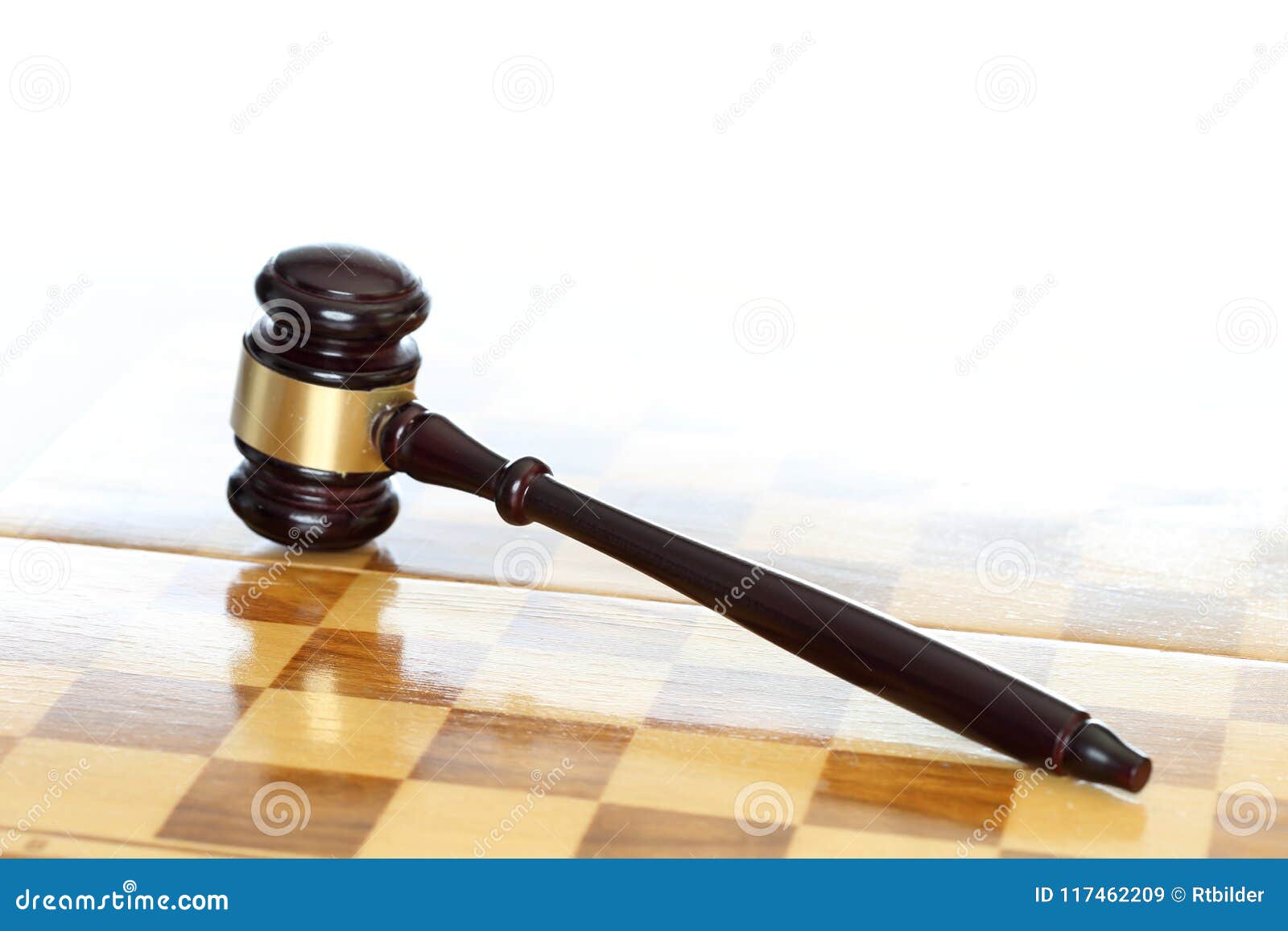 Law and order with gavel stock image. Image of judgment - 117462209