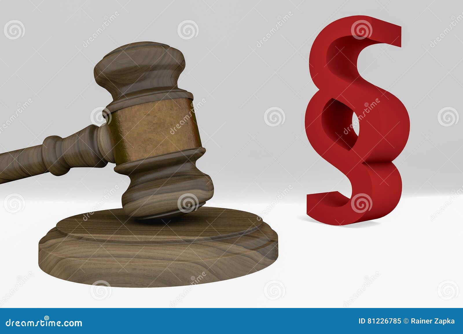 Law and order stock illustration. Illustration of courtroom - 81226785