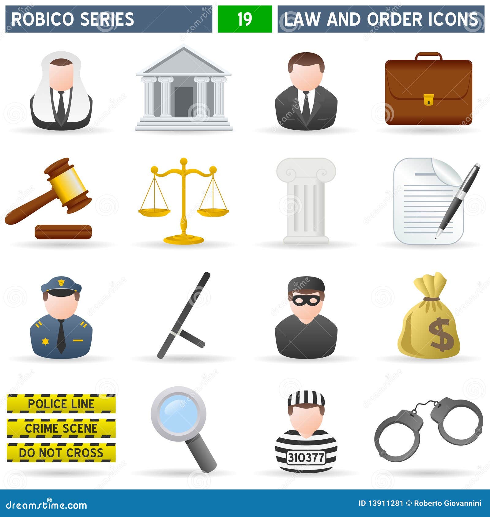 Order Cartoons, Illustrations & Vector Stock Images - 540791 Pictures ...