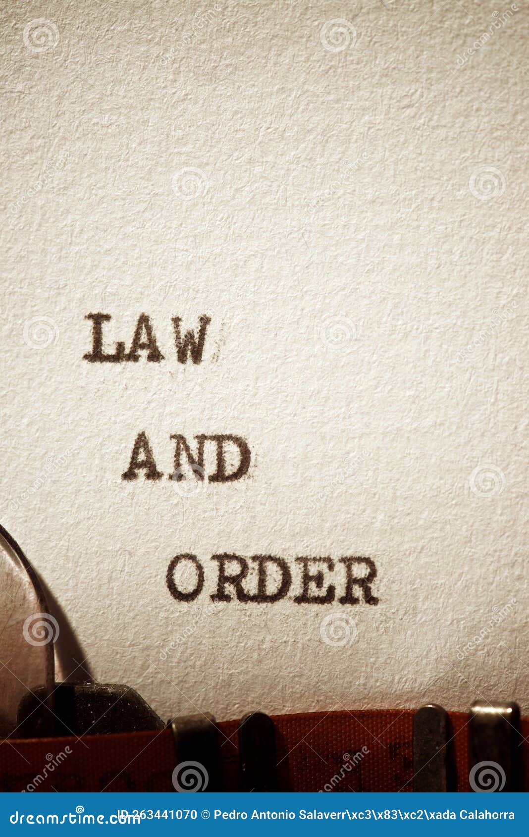 Law and order stock photo. Image of constitution, code - 263441070