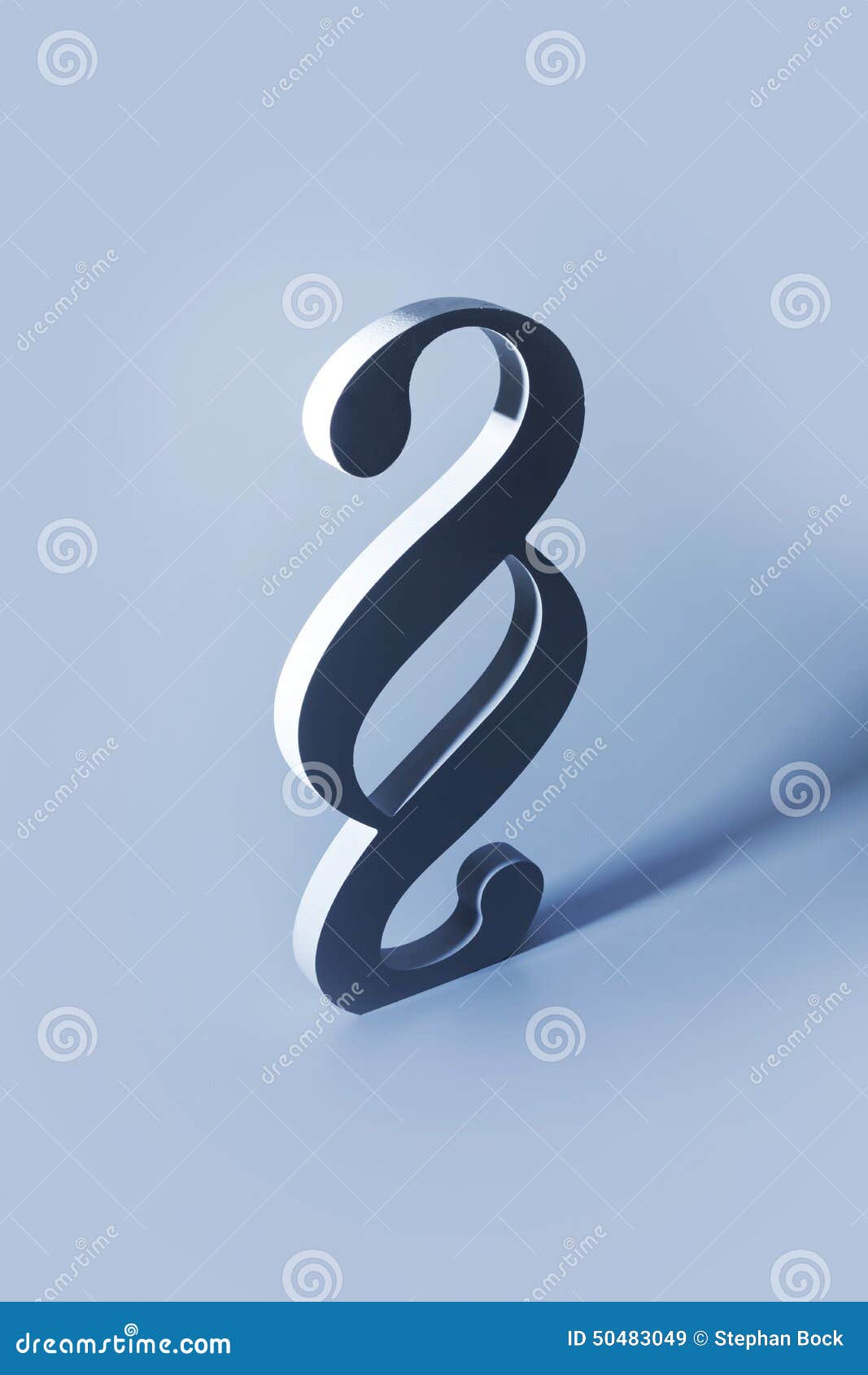 Law, paragraph stock illustration. Illustration of laws - 50483049