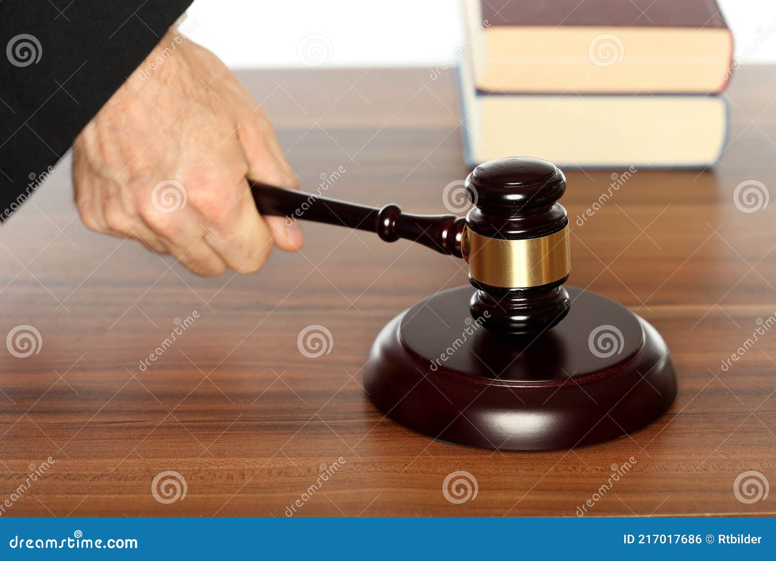 Law and rights symbol stock photo. Image of paragraph - 217017686