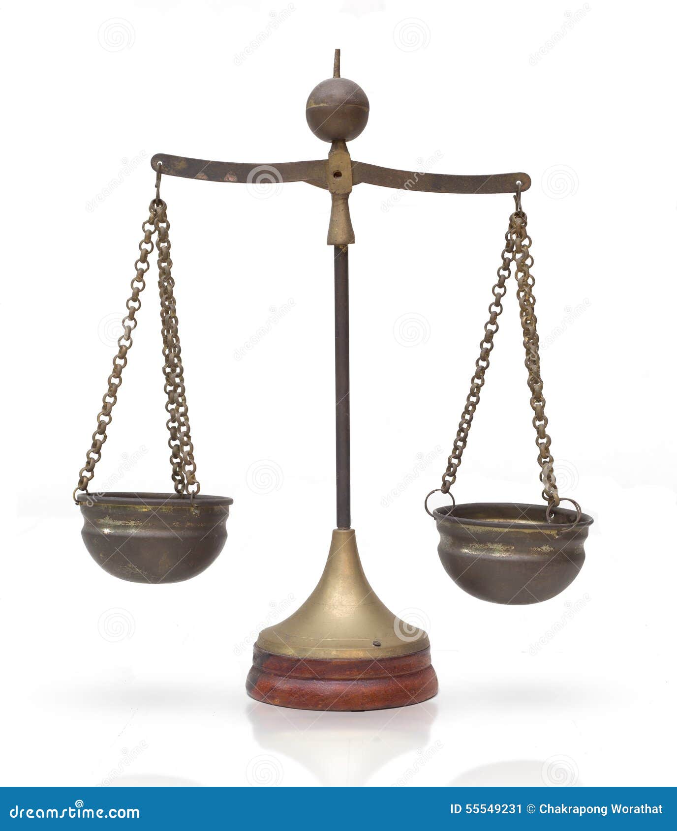 Balance Weights Stock Image | CartoonDealer.com #13160617